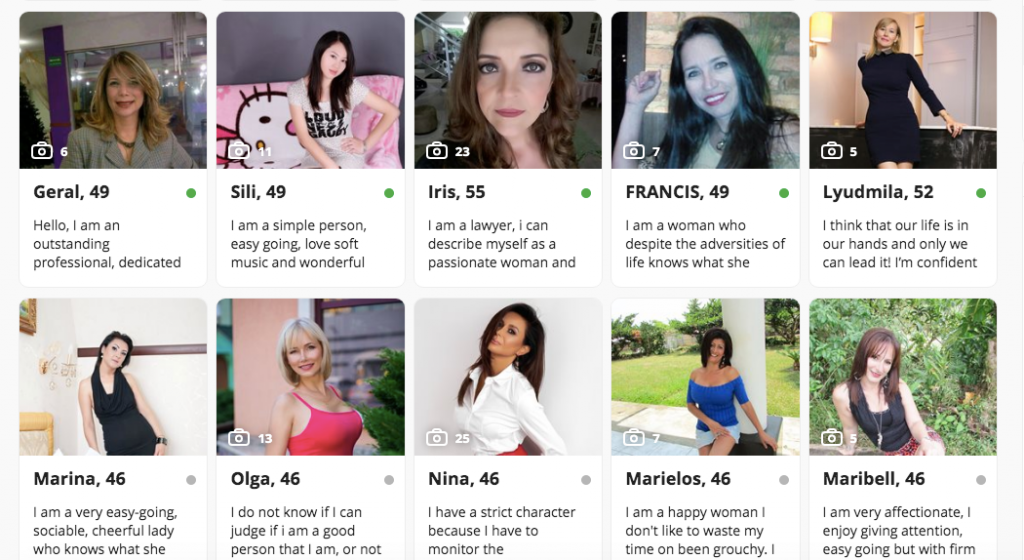 DateMyAge Review 2023 Pricing Costs And Sign Up DateMyAge Review 2023 Pricing Costs And Sign Up